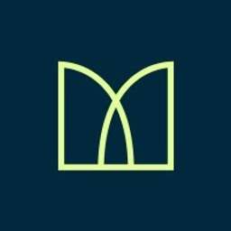 Magnify - Crunchbase Company Profile & Funding