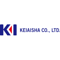 Keiaisha - Crunchbase Company Profile & Funding
