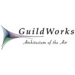 GuildWorks - Crunchbase Company Profile & Funding