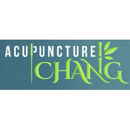Acupuncture Chang