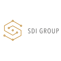 SDI Group - Crunchbase Company Profile & Funding