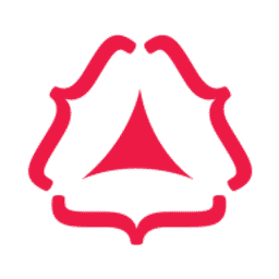 Cloudev - Crunchbase Company Profile & Funding