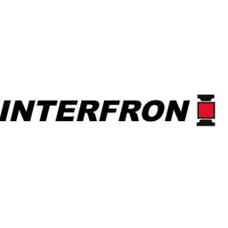 Interfron - Crunchbase Company Profile & Funding
