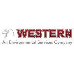 Western Oil - Crunchbase Company Profile & Funding