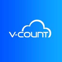 V-Count - Crunchbase Company Profile & Funding