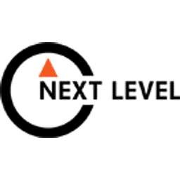 Next Level Events - Crunchbase Company Profile & Funding