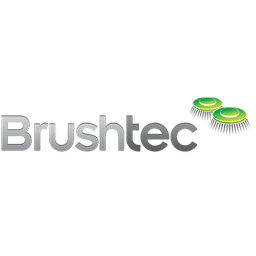 Brush Technology - Crunchbase Company Profile & Funding