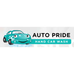 Auto Pride Hand Car Wash - Crunchbase Company Profile & Funding