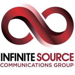 Infinite Source Communications Group - Crunchbase Company Profile & Funding