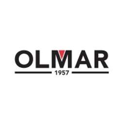 Olmar