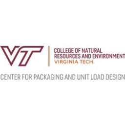 The Center for Packaging and Unit Load Design - Crunchbase Company ...