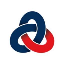 Sarco Stopper - Tech Details