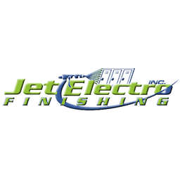 Jet Electro Finishing - Crunchbase Company Profile & Funding