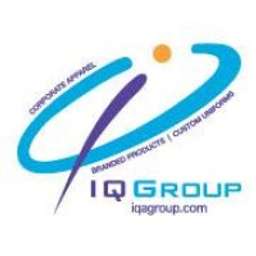 IQA - Crunchbase Company Profile & Funding