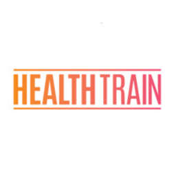HealthTrain - Crunchbase Company Profile & Funding