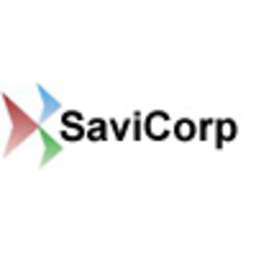 SaviCorp