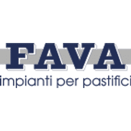 Fava - Crunchbase Company Profile & Funding