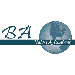 BA Valves and Controls - Crunchbase Company Profile & Funding