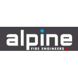Alpine Fire Engineers - Crunchbase Company Profile & Funding