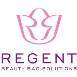 Regent Products - Crunchbase Company Profile & Funding