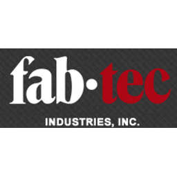 Fab-Tec Industries - Crunchbase Company Profile & Funding