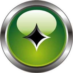 Telmar Computer Solutions - Crunchbase Company Profile & Funding