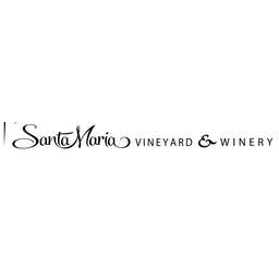 Santa Maria Vineyard & Winery - Crunchbase Company Profile & Funding