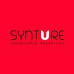 Synture - Crunchbase Company Profile & Funding