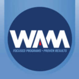 WAM Results - Crunchbase Company Profile & Funding