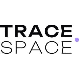 Trace.Space - Crunchbase Company Profile & Funding