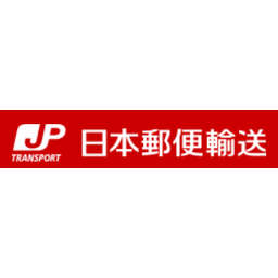 Japan Post Transport - Crunchbase Company Profile & Funding