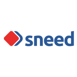 Sneed - News & Analysis