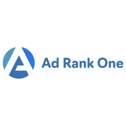 Ad Rank One - Crunchbase Company Profile & Funding