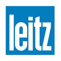 Leitz - Crunchbase Company Profile & Funding