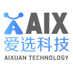 AIX Tech - Crunchbase Company Profile & Funding