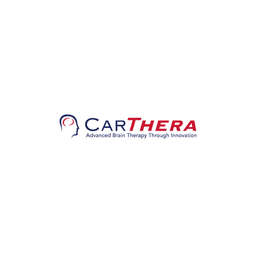 CarThera - Crunchbase Company Profile & Funding