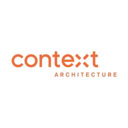 Context Architecture - Crunchbase Company Profile & Funding