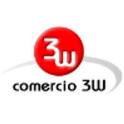 Comercio 3W - Crunchbase Company Profile & Funding