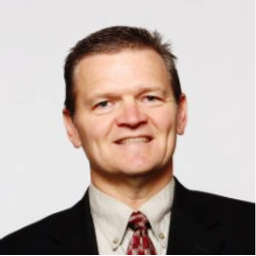 Barry Boese - Chief Executive Officer and President @ Baac Office ...