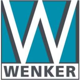 Wenker - Crunchbase Company Profile & Funding