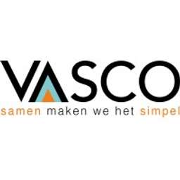 Vasco Consult - Crunchbase Company Profile & Funding
