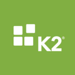 K2 - Tech Details