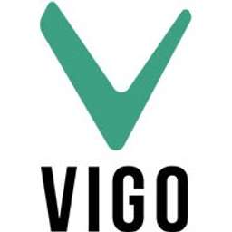 Vigo Insure - Crunchbase Company Profile & Funding
