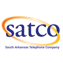 SATCO - Crunchbase Company Profile & Funding