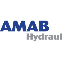 Amab Hydraul - Crunchbase Company Profile & Funding
