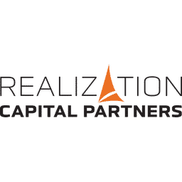Realization Capital Partners - Tech Details
