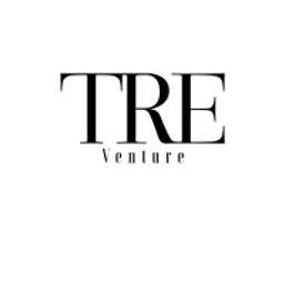 TRE Ventures - Crunchbase Company Profile & Funding