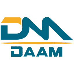 DAAM