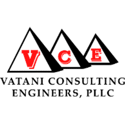 Vatani Consulting Engineers - Crunchbase Company Profile & Funding