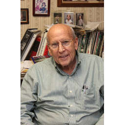 Joe Rogers - Founder / President @ Mutual Wholesalers - Crunchbase ...